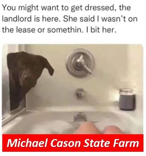 Meetnky Belocalnky Michael Cason