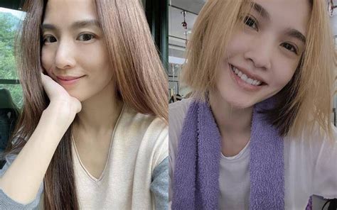 素顏美女你服誰？女明星就算過了35歲肌膚還是零毛孔的「素顏保養秘訣」公開！