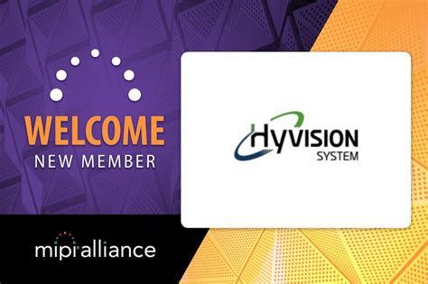 Mipi Alliance On Linkedin Mipi Mipi Mobile