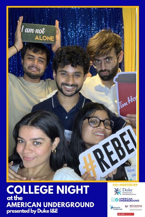 ashima garg on linkedin recently had an incredible time attending the
