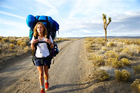 I Film Che Fanno Venire Voglia Di Viaggiare Road Movie