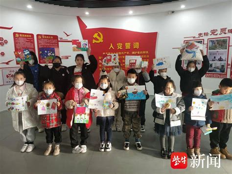 苏州望亭项路村开展“平安寒假 法治护航”主题宣传活动环节望亭镇