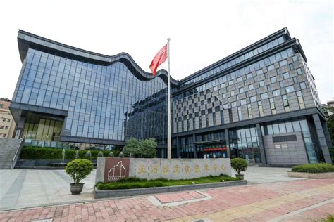 是时候表演真正的舞蹈了广州市第三届群众原创舞蹈大赛决赛直播间见 搜狐大视野 搜狐新闻