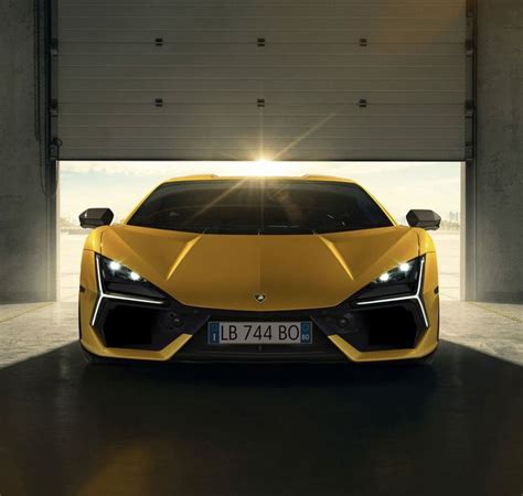 Pin De Alex Beppler Em Veículos Fotos De Carros Esportivos Fotos De