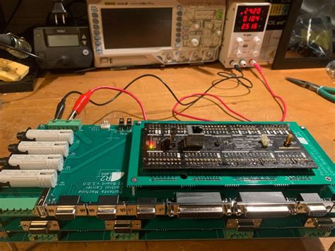 roby lynn phd on linkedin robot controller
