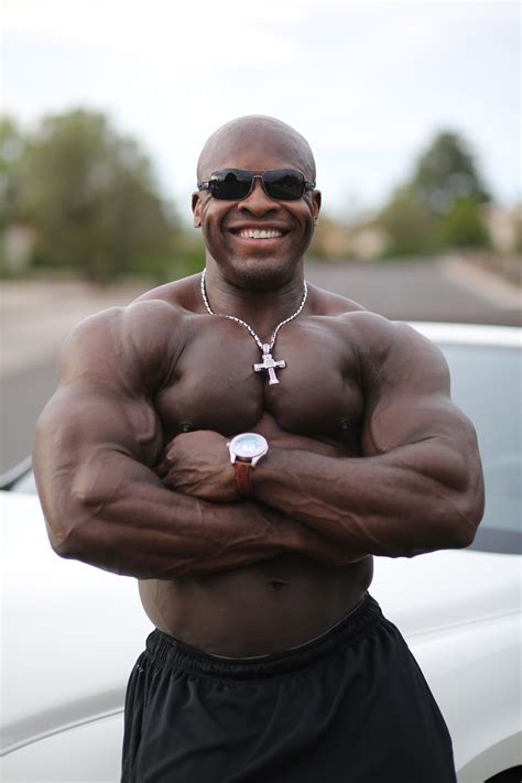 Training Innovations Personal Trainers Lose Weight Albuquerque