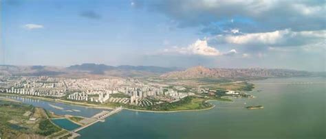 奋斗美景美景美境安静美景大山谷图库