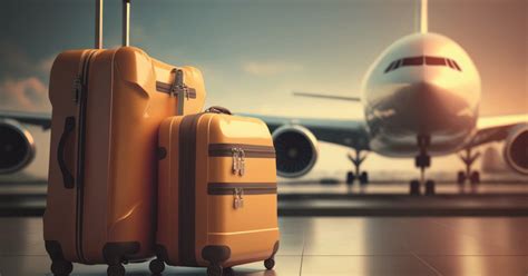 Turkish Airlines Business Class Baggage Policy