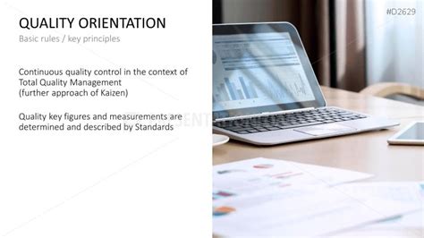 Kaizen Powerpoint Template Kaizen Powerpoint Templates Powerpoint
