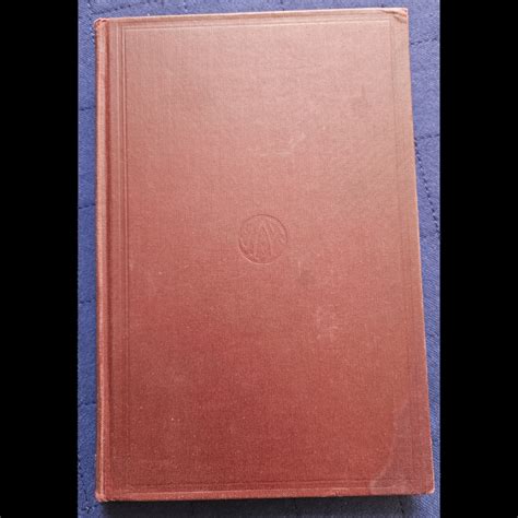 A Manual Of Determinative Mineralogy With Tables 4th Edition