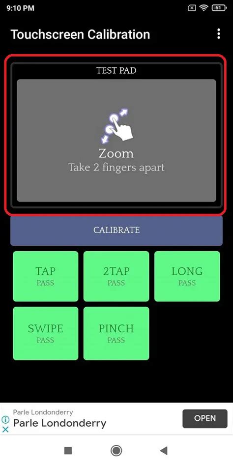 Ways To Fix Touch Screen Issues On Your Android Phone Gadgets To Use
