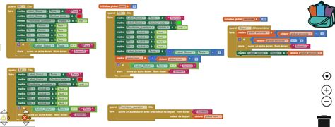 The Operation Cannot Accept The Arguments 1 Mit App Inventor Help Mit App