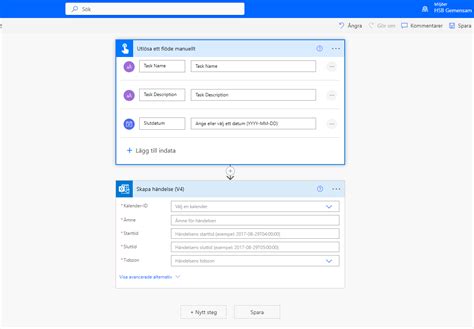 Build A Flow Accepts User Input When Run Microsoft Qanda