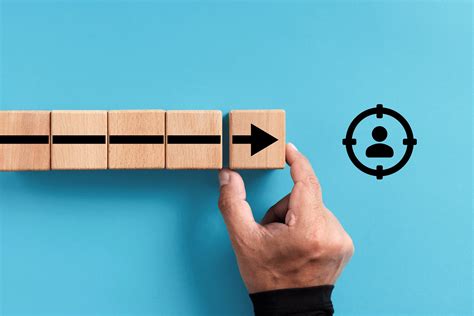 Want A Higher Email Conversion Rate Best Secrets Inside