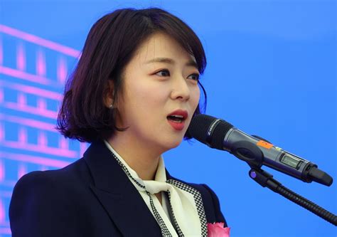 배현진 후보교체 사태에…절차적 하자 있다면 바로 잡아야 한국경제