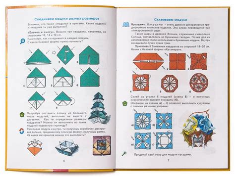 Рабочая Программа По Технологии 4 Класс Проснякова Regulationsmetro