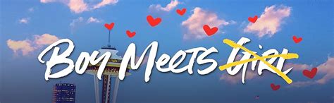 Sexless In Seattle Rom Com Reboot Kindle Edition By Jamison Dj