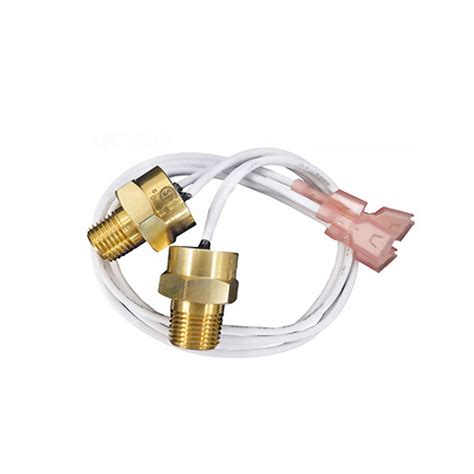 Jandy Zodiac High Limit Temp Sensor R0592300