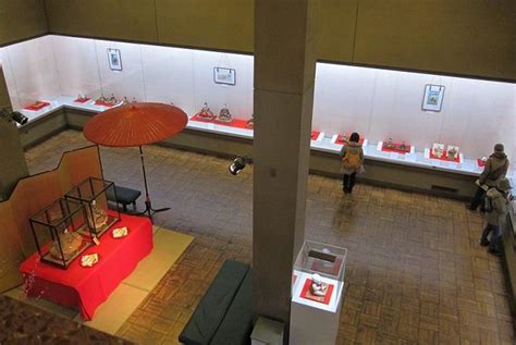 雛祭本間美術館ブログ