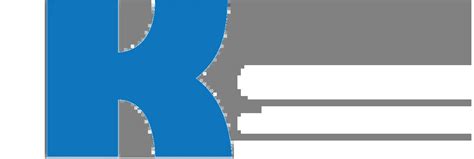 Mesh WiFi Vs Wired Access Points Rivas TechGroup