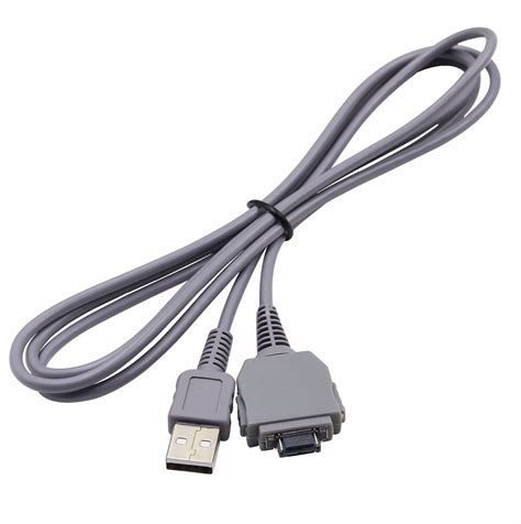 Usb-кабель для передачи данных(синхронизации) и зарядки кабель для ...