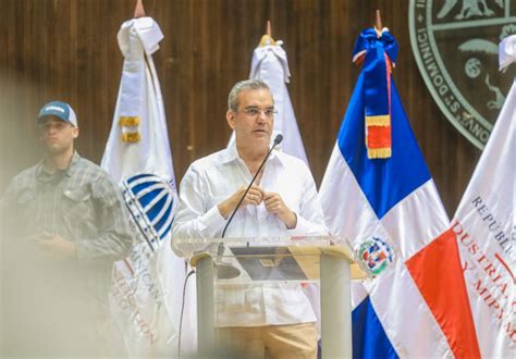 Egehid Dispone De Totalidad De Recursos Para La Construcción De