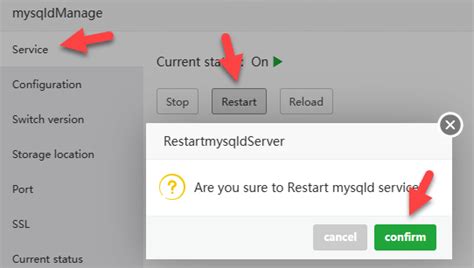 Aapanel Hosting Control Panel Bibicanet