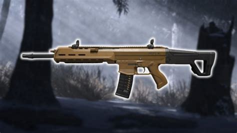 Best MCW Loadout And Class Setup For Warzone And MW3