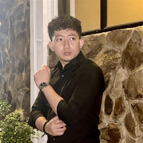 Zoe Toys Zoe Toys Added A New Photo