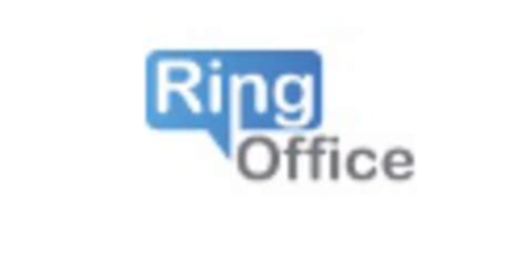 Voip Phone Systems Reviews 2025 Details Pricing And Features G2