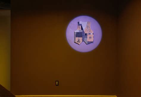 Six Questions Coco Klockner Tique Publication On Contemporary Art