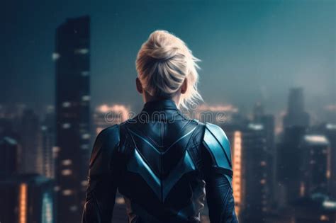 Super Hero Ai Stock Illustrations 950 Super Hero Ai Stock