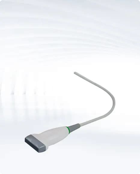 Probe Shenzhen Emperor Electronic Technology Co ，ltd