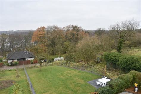 Eutin neue Wohnungen zwischen Plöner Straße und Kleiner See