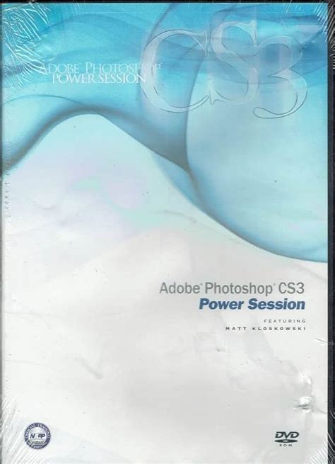 Photoshop CS Mac