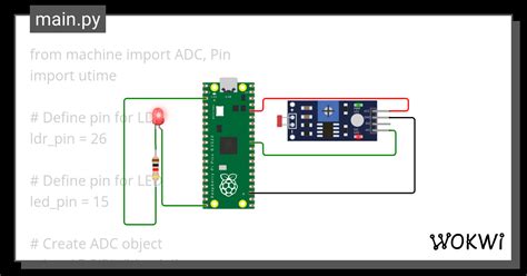 prasanna wokwi esp32 stm32 arduino simulator