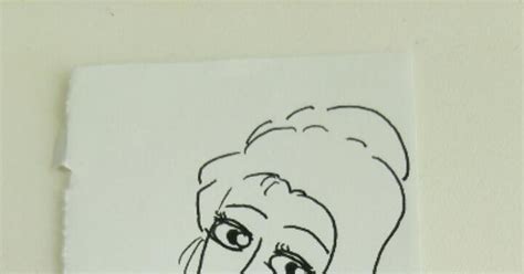奈良屋の着物女性 あら、今お帰りですか？今日は 揚げ出し豆腐 ですよ。 奈良屋宗助 木苺大福のイラスト Pixiv