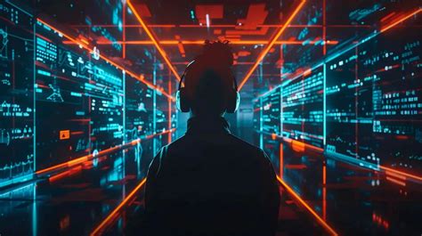 Surviving The Minefield Of Security Vulnerabilities Net Core Developer