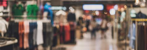 Enhancing Webex Contact Center Widgets With Dynamic STORE Variables