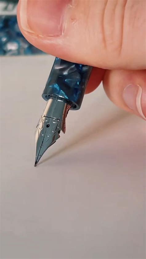 25 Ideas De Letras Caligrafia Tipos De Letras Abecedario Tutorial De