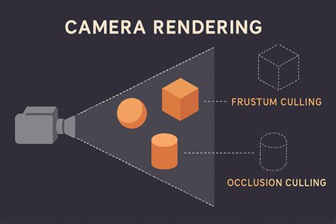 آموزش تخصصی بازی سازی با Unity