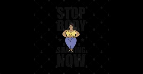 Fat Girl X Fat Girl Fat Girl Sticker Teepublic