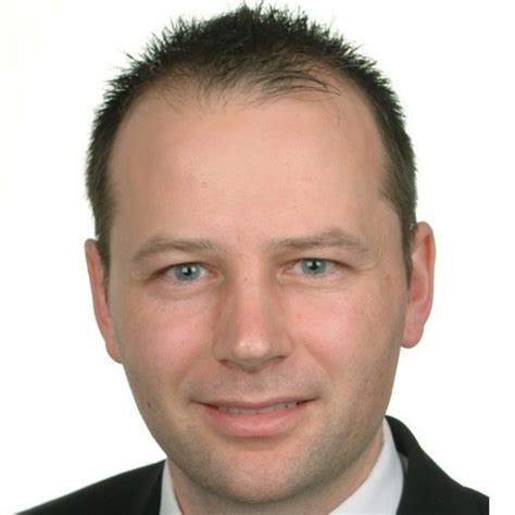 Matthias Steiner Senior Sales Executive Sap Concur Xing