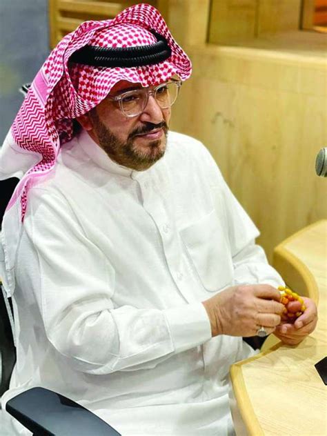 نجف جمال لـ الراي استعجال النجومية مشكلة الجيل المسرحي حالياً