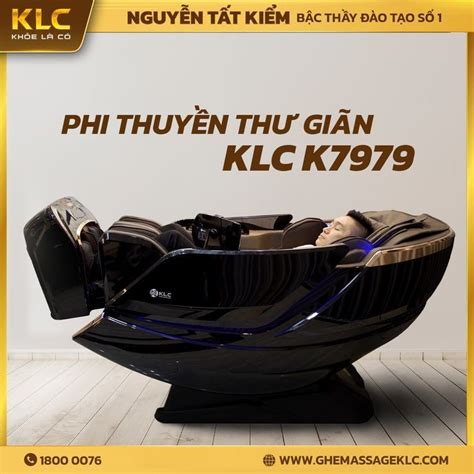 Ghim Của Clifton Kuykendall Trên Massage Chair Affliction Thuyền Cờ