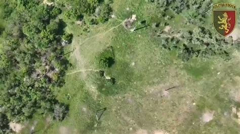 Аslan On Twitter Решил значит орк отдохнуть пару минут но в планах