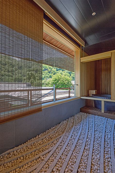風雅 採用事例 No 38 すだれ資料館