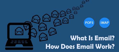 What Is The Difference Between Pop And Imap Hala Dash Host Co