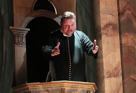 Ifj Jászai László