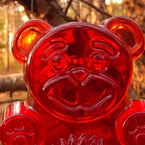 ･ﾟ ･ﾟ в 2024 г Рисунки персонажей диснея Желейный мишка Рисунки персонажей